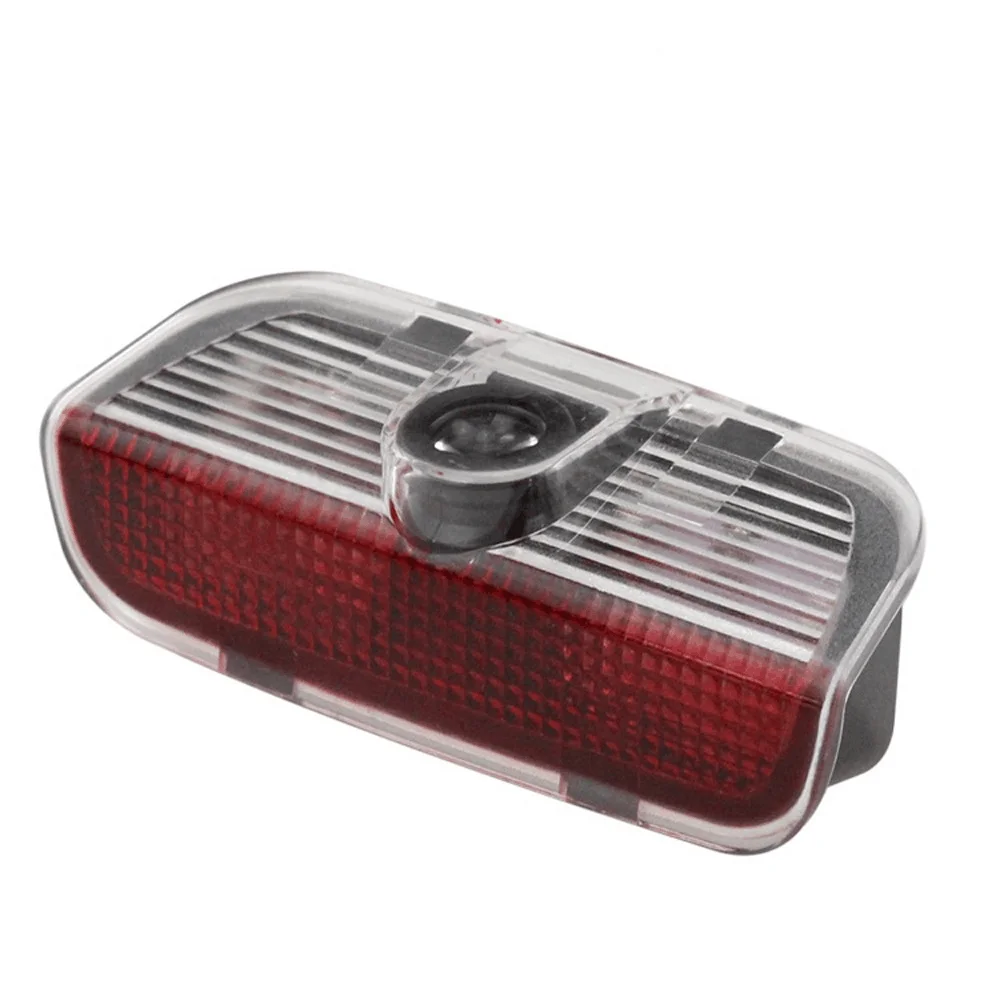 Many Model Laser Logo Light,Logo Light Projector - Buy Logo Light ...