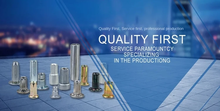 Original Rivet Nut M3 M4 M5 M6 M8 M10 M12 Stainless Steel Countersunk ...