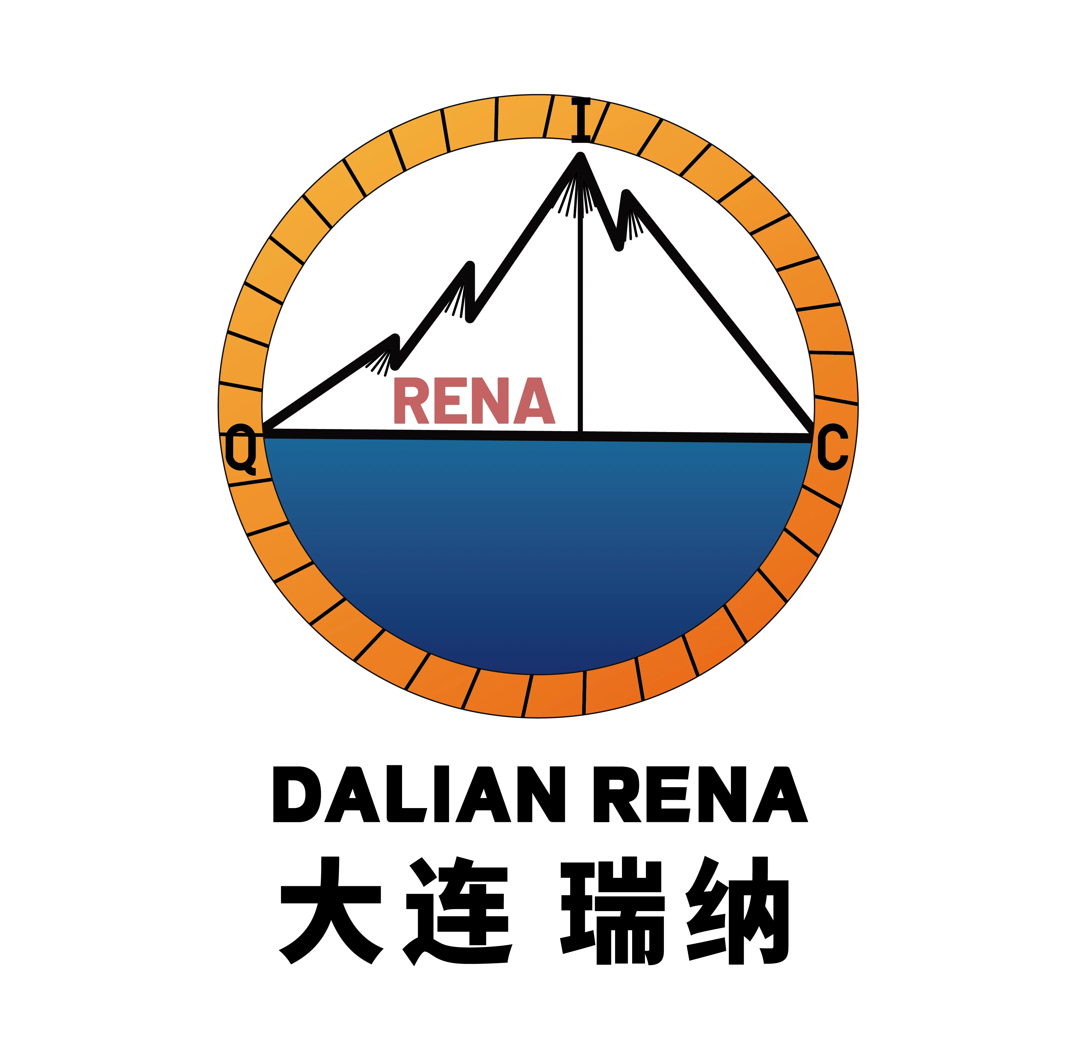 Company Overview - Dalian Rena Refractories Co., Ltd.