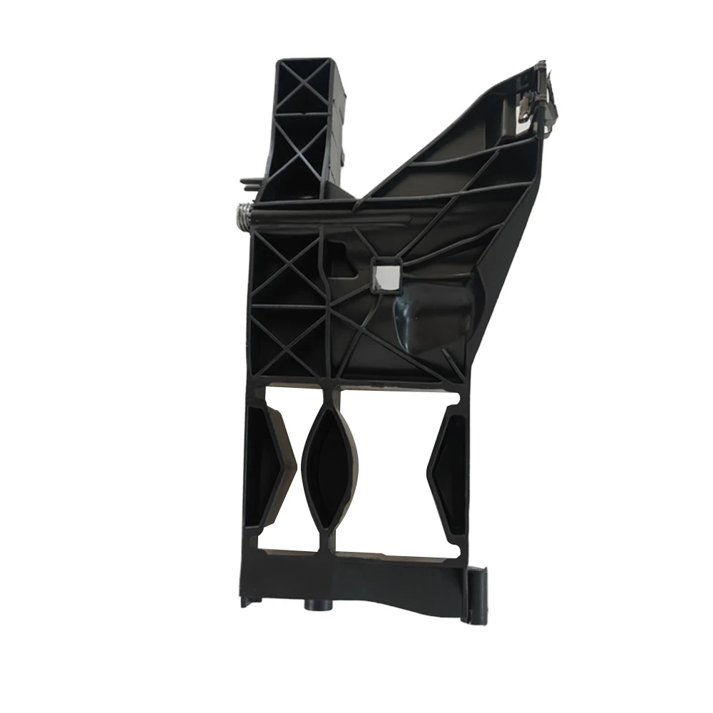 Right Headlight Bracket Automotive Headlight Accessories For Audi A6 C7 ...