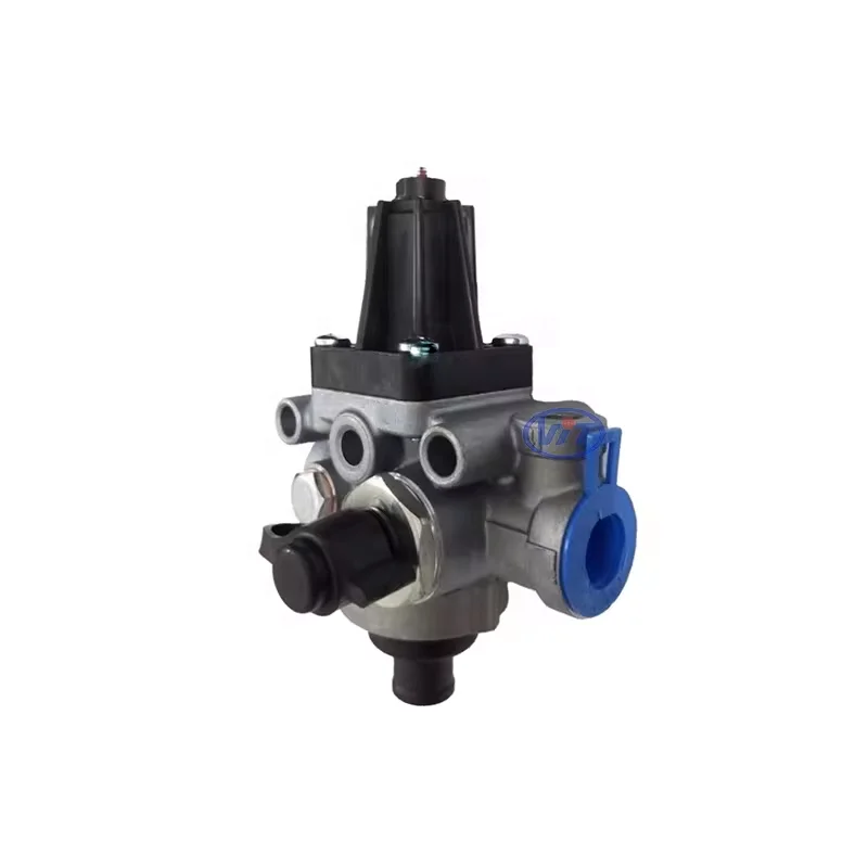 VIT-Em Truck Valve unloader valve 9753034640 9753034740 9753034730 ...