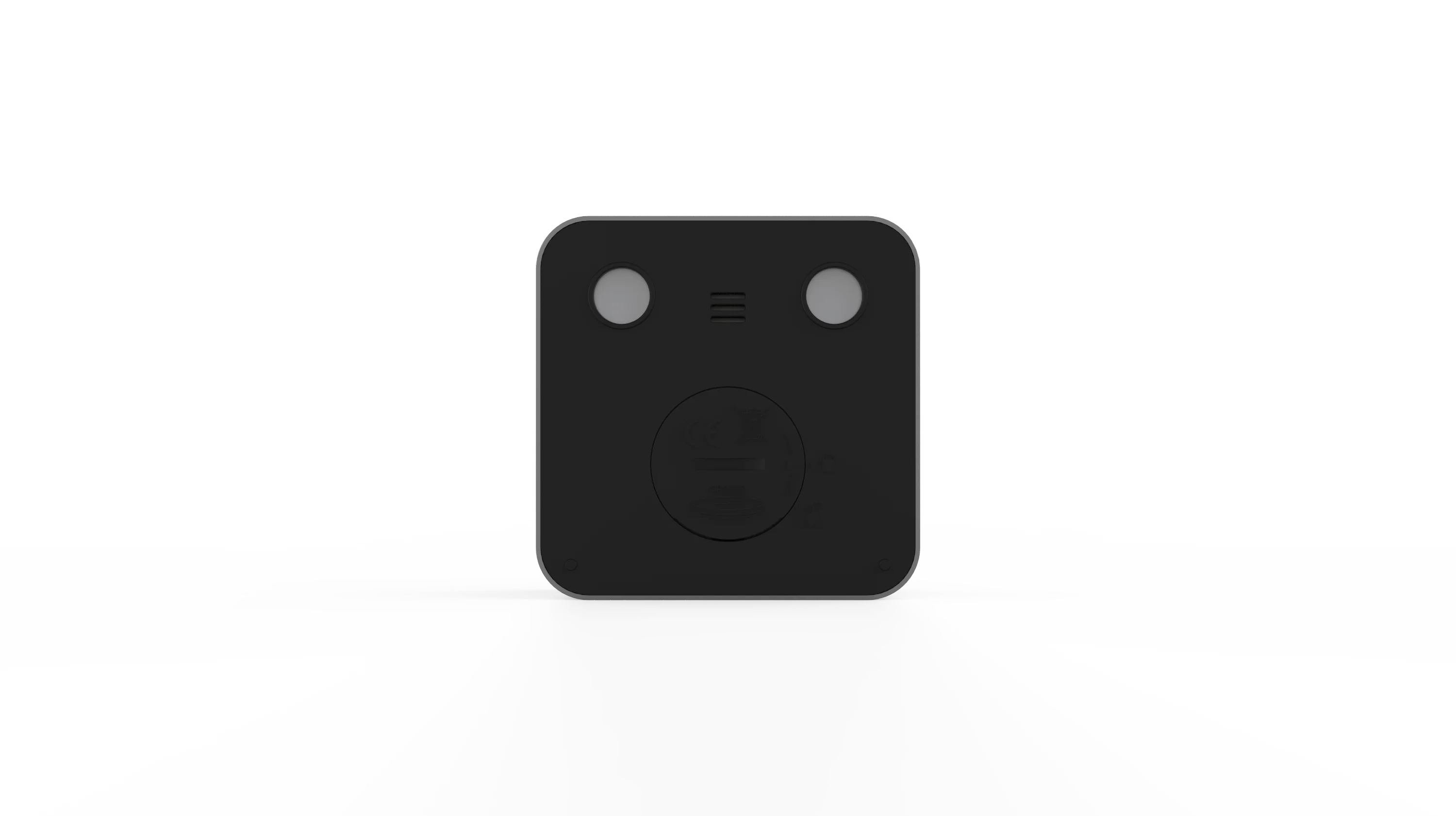 Timer Electronic Countdown Digital- fanjuhome.com