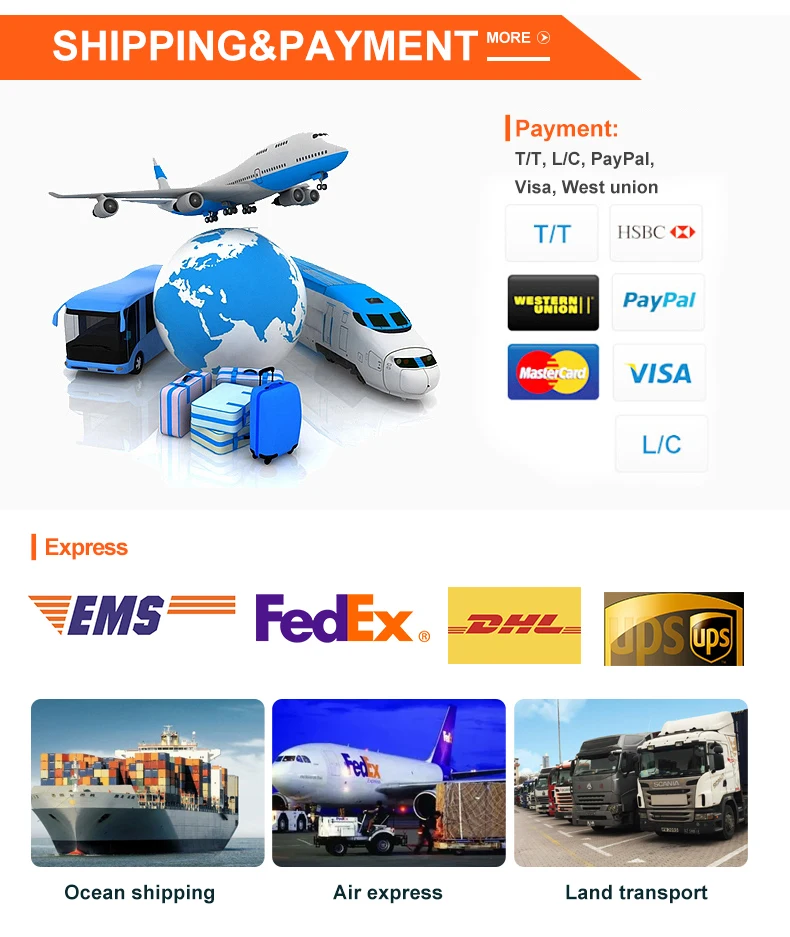 New Design SUS304 Automatic Vertical Carton Box Packing Machine