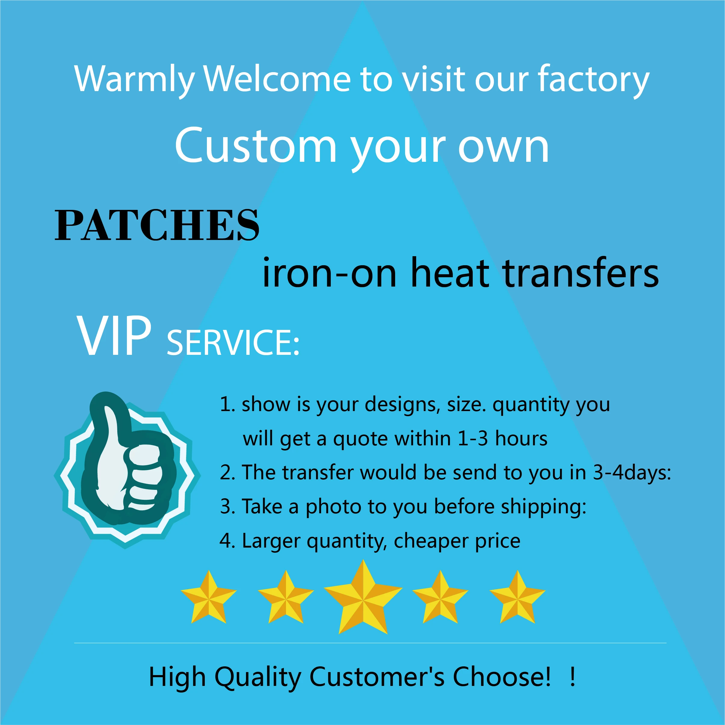 Custom PVC Label Heat Press Logo 3D Rubber Silicone