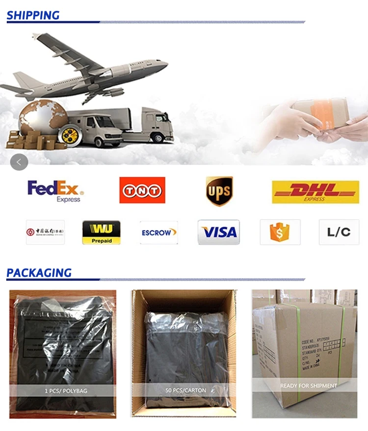 Oem Custom Button Detailing Cargo Pants Streetwear Cargo Pants Khaki ...