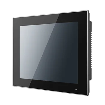 Advantech Ppc-3120s-rae 12.1 Inch Intel Celeron N2930 Fanless Panel Pc - Buy Advantech Ppc-3120s ...