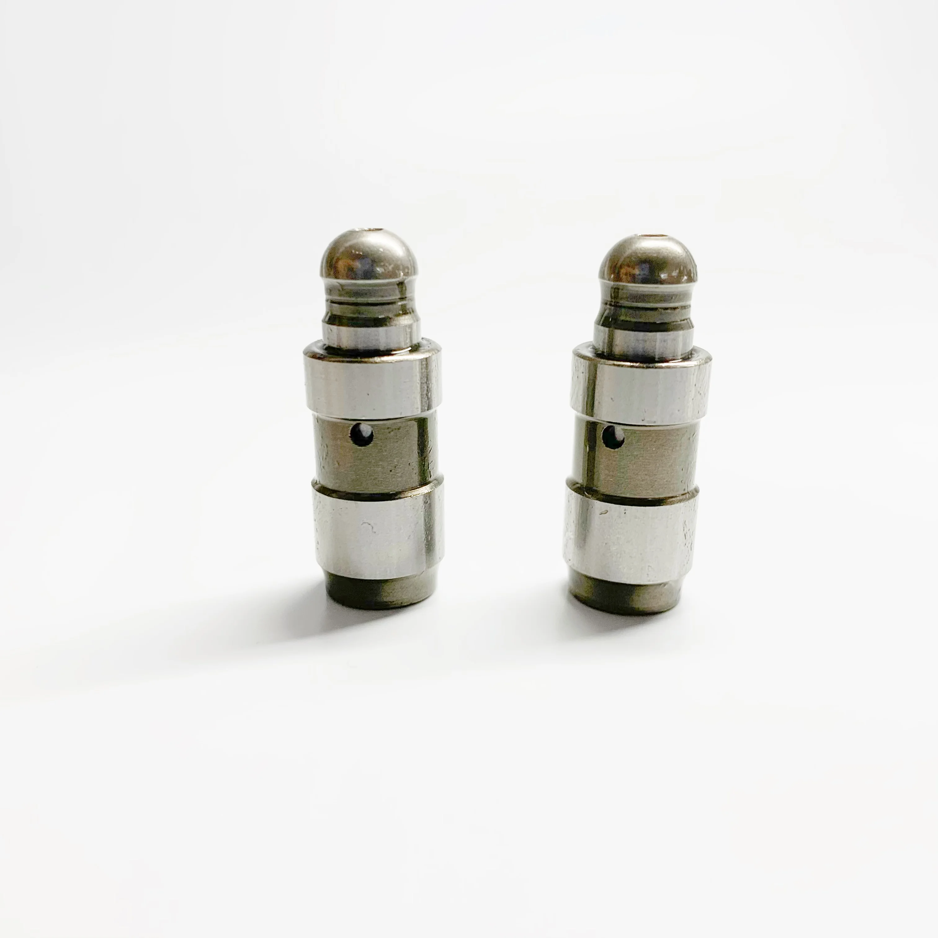 03l109521a 059 109 521 H Engine Parts Valve Tappet Hydraulic Lifter Cam ...