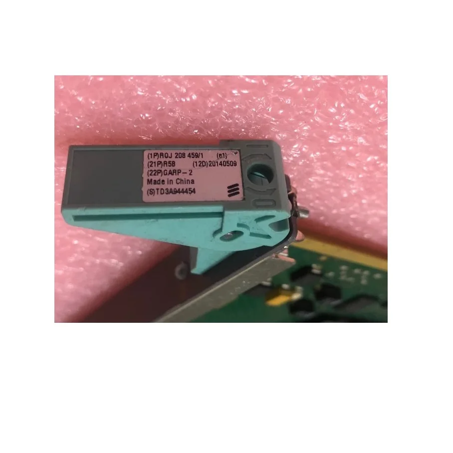 爱立信ROJ 208 459/1 GARP-2 R5B ROJ208459/1| Alibaba.com