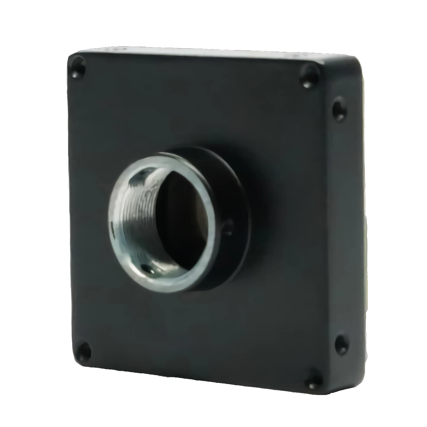 HIKROBOT MV-CB013-A0UM/UC-S USB3.0 201fps Cameras for Industry