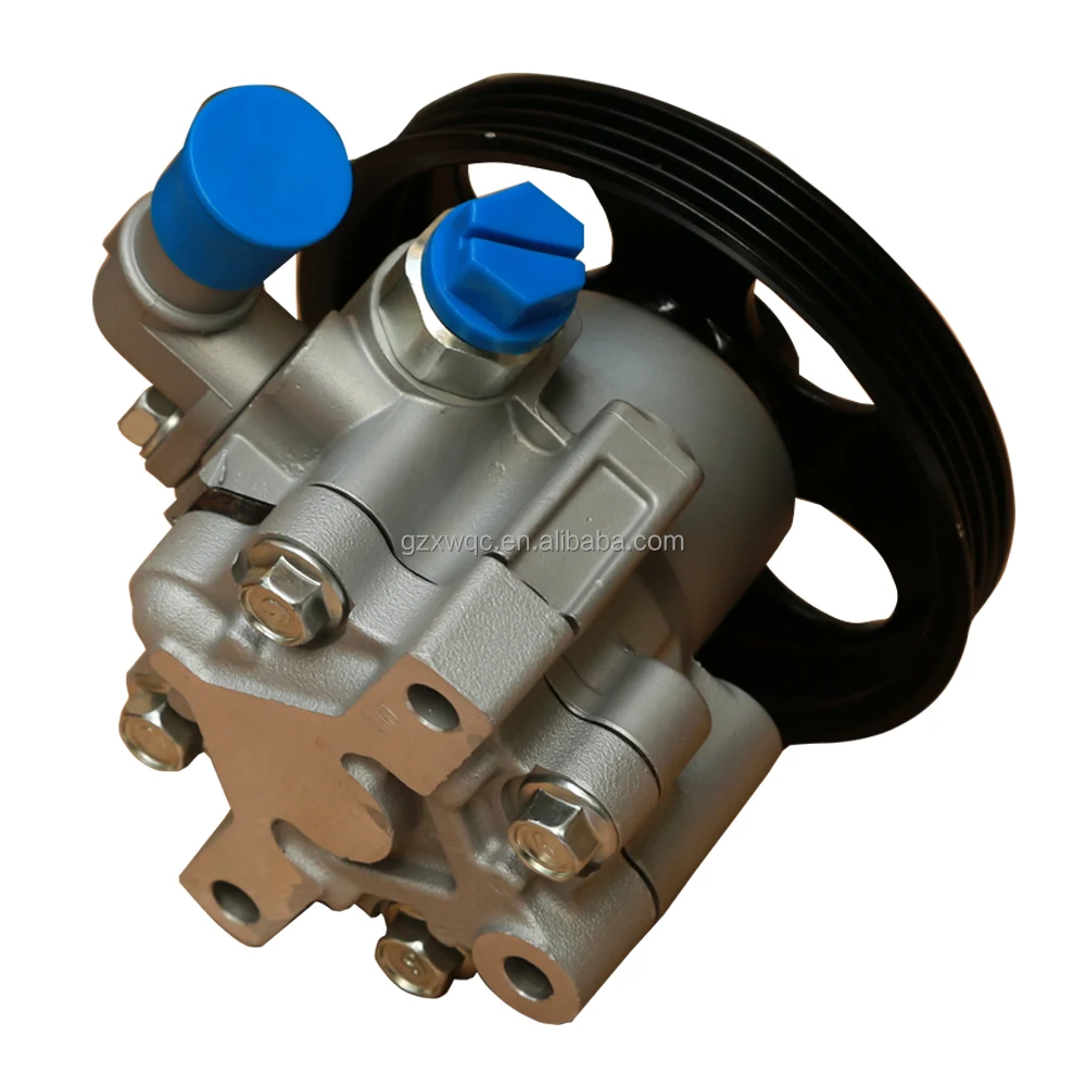 雪佛兰科鲁兹1.4t 1.6 1.8 13260972 96837812的动力转向泵 - Buy 液压转向泵,适用于雪佛兰科鲁兹1.4t 1. ...