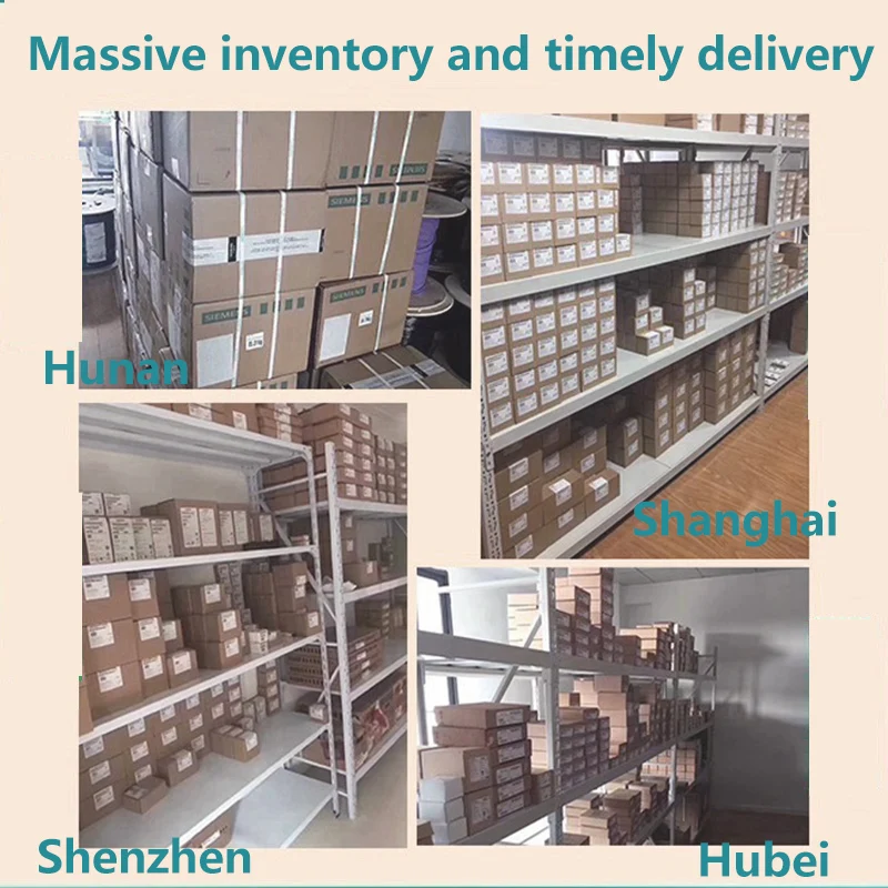 Siemens Sinamics Line Reactor For 36 Kw Smart Line Module Input: 3-ph ...