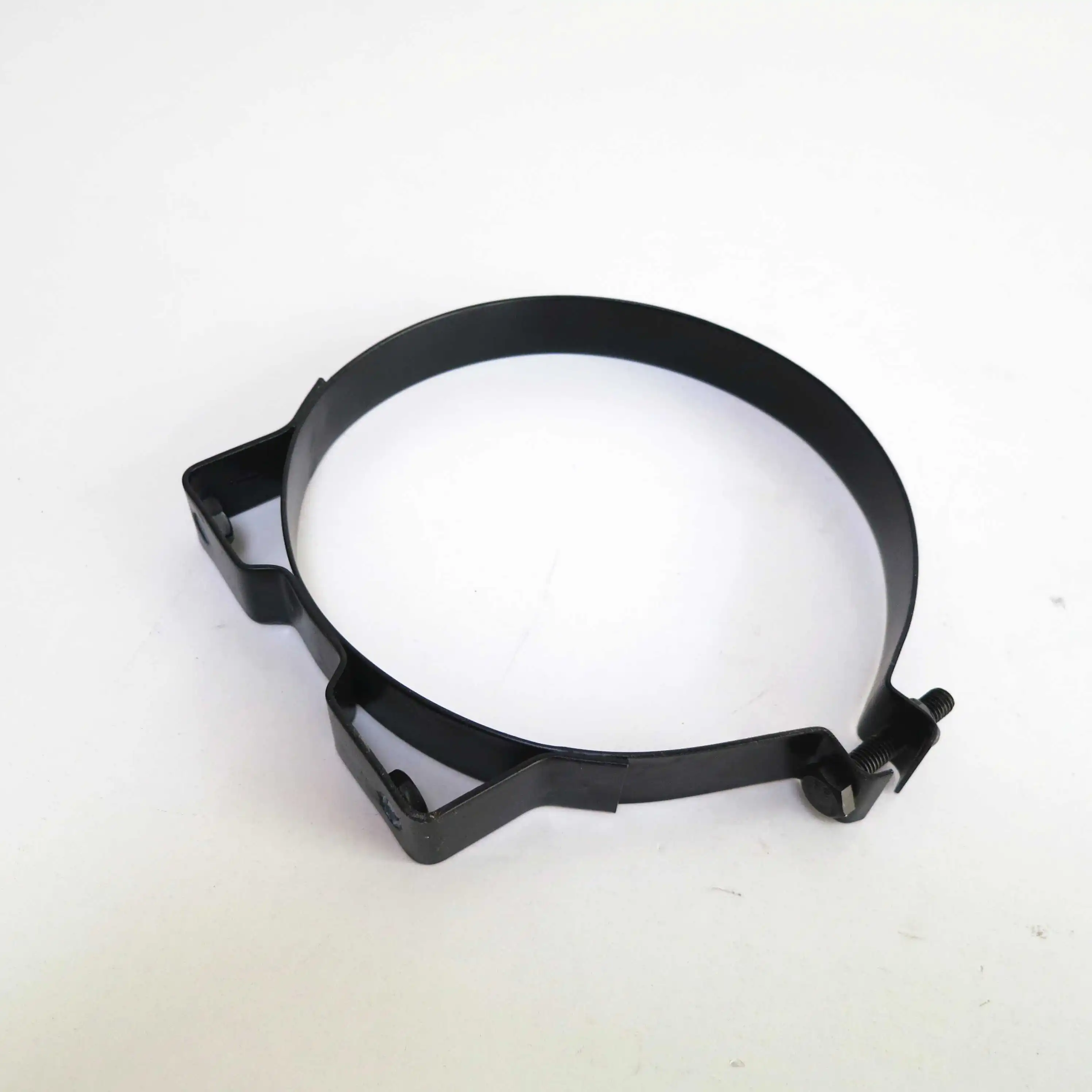 6ct Diesel Engine air Cleaner Strap Machinery Engine Parts 3281240 ...