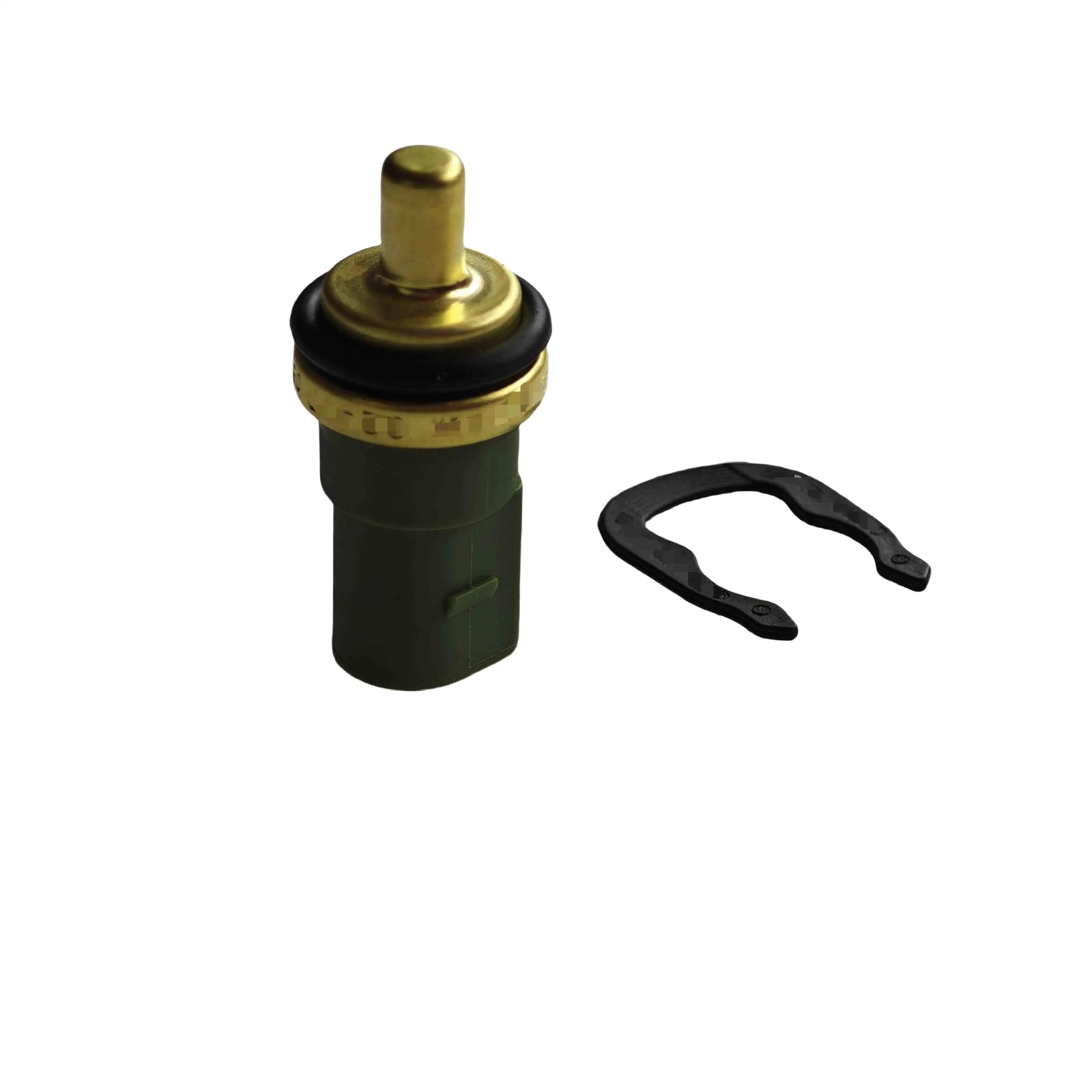 Auto Coolant Parts Water Temperature Sensor 059919501 059919501A ...