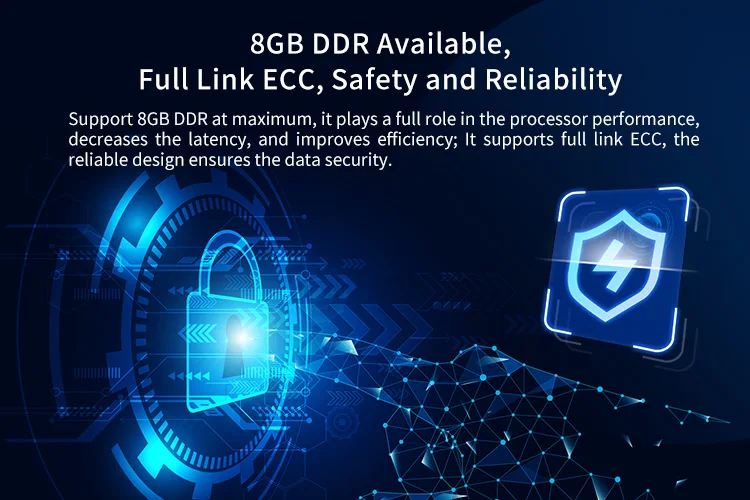 Open Source Android Single Board Computer SBC Rk3568 Motherboard ...