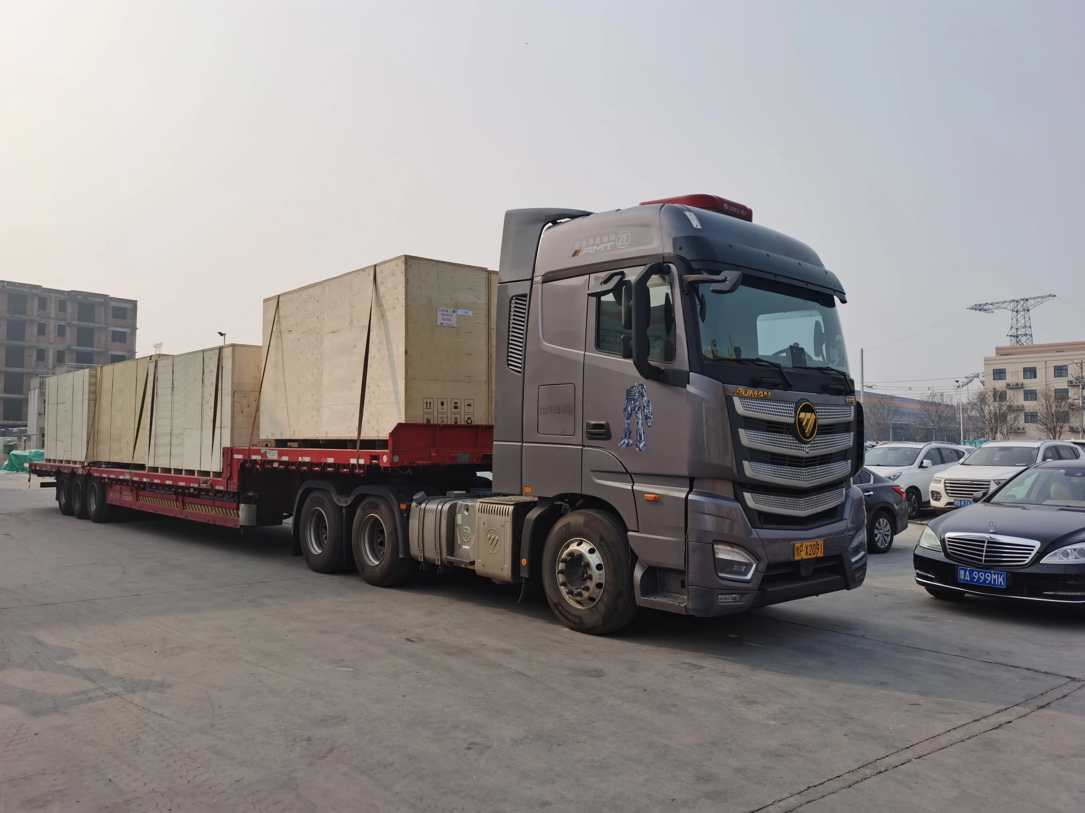 Uv Crystal Dtf Printer Machine With Crystal Label Ab Film 4 Heads Uv ...