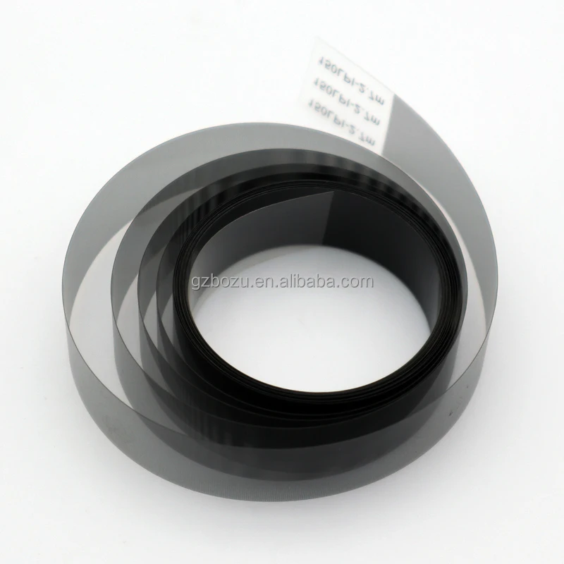 Large Format Printer Grating Decoder H9720 Sensor Encoder Strip for ...