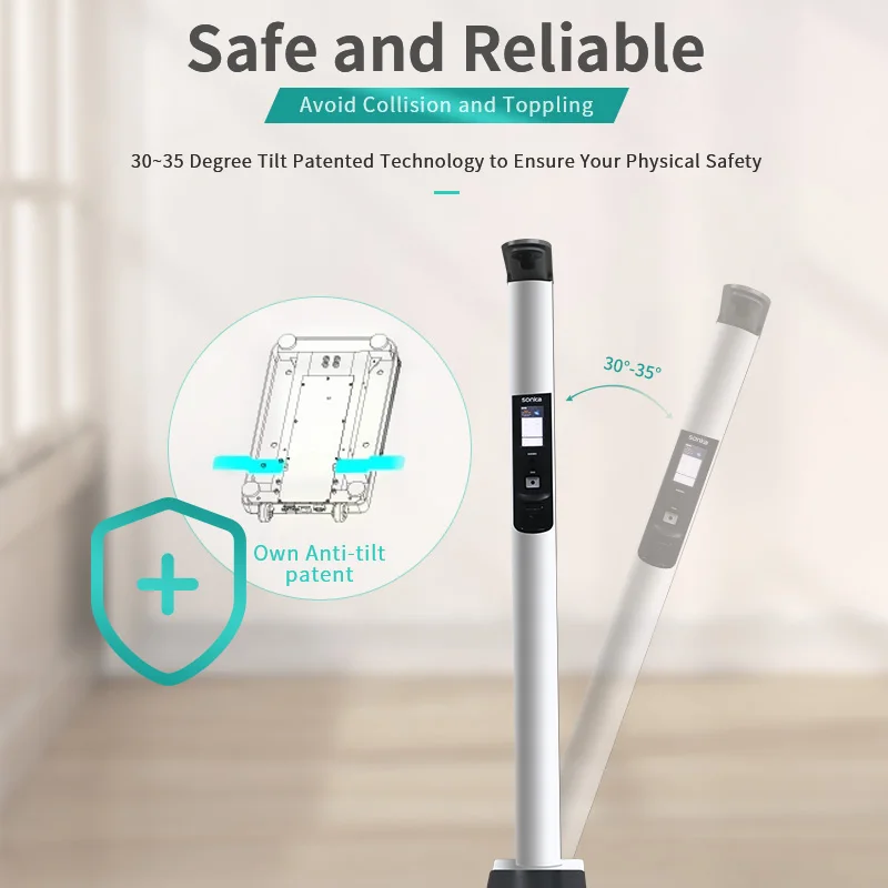 Measuring Height Weight Medical Height Weight Bmi Body Temperature ...