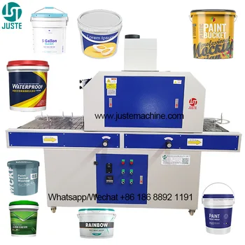 Custom Fixture Jig Uv Curing Machine Manufacturer Led 600mm Conveyor Uv ...