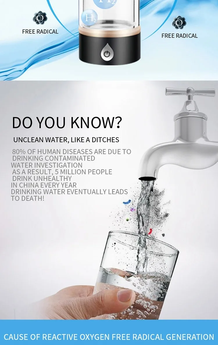 The 5th Generation of Hydrogen Oxygen Separation SPE Membrane Quantum ...