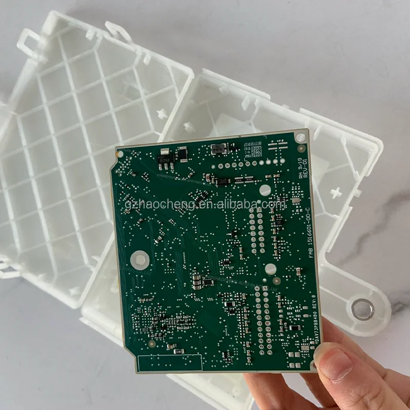 1537264-00-B厂家直销MODEL 3/Y Gen4充电端口ECU P/N 1537264-00-B新能源汽车配件| Alibaba.com