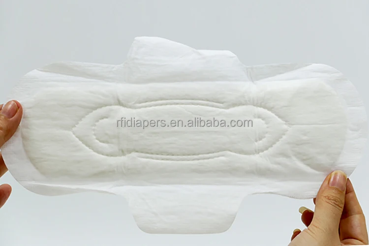 Safe and Reliable Use of Selected High Quality Cheap ultra Super ...