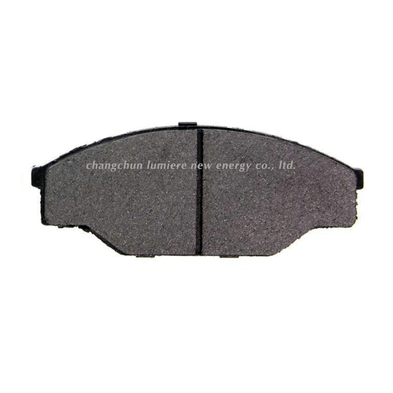 Brake Pad Fit Toyota Hiace Hilux 4runner Bus Van Pickup 0446526210 ...