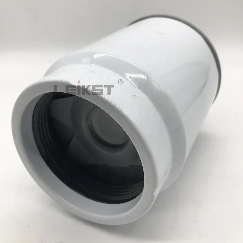 Leikst Fuel Water Separator Filter A9604770503 for DONGFENG