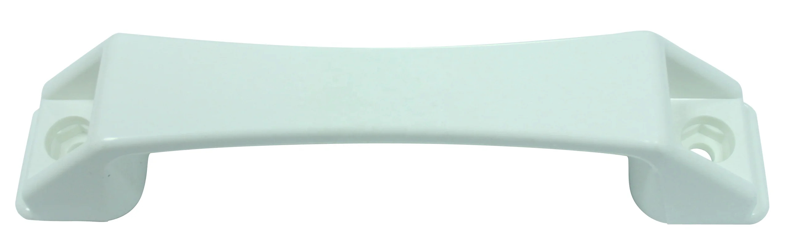 Window And Door Handles,Roller Shutter Handles,Roller Shutter Crank ...