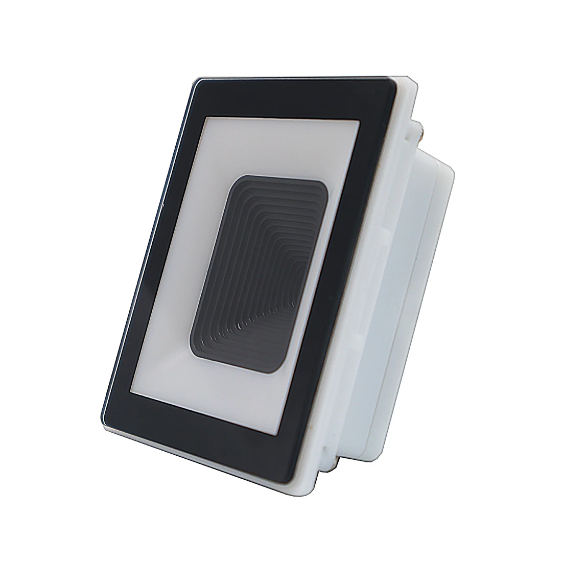 2D Barcode Qr Code Scanner - Efficient & Reliable Solutions