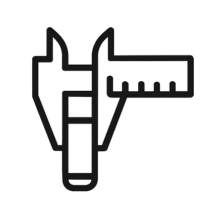 Shoulder Screw and Knurled Dowel Pins Threaded Guide Pins and Alignment ...