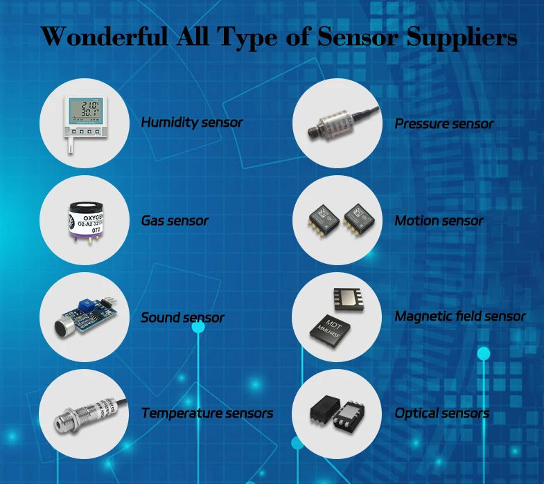 Origin E3Z-D81 Automation and Safety Photoelectric Sensor| Alibaba.com