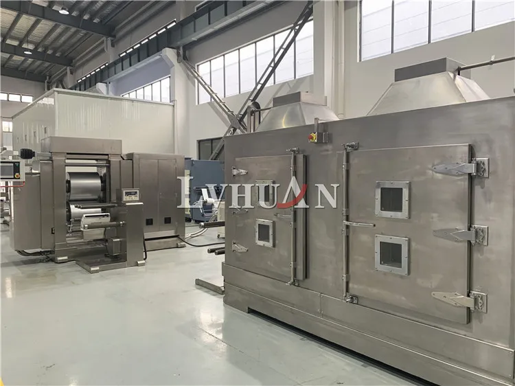 Ptfe Tape Production Full Line With Calander Ptfe Calender - Buy ...