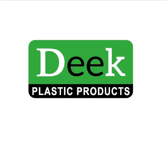 Jinjiang Deek Plastic Products Co., Ltd. - Plastic Toys/Silicone Toys ...