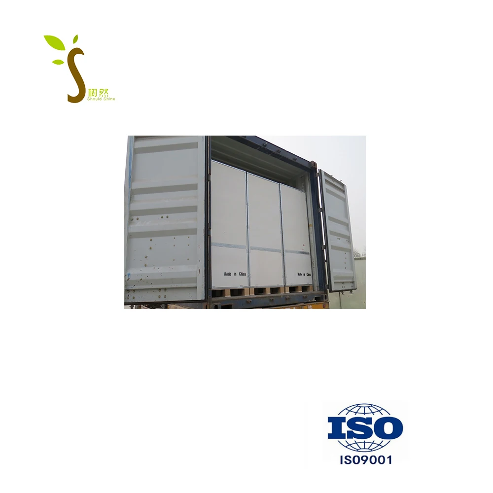 Multifunction Process Control Teaching System Didactic Equipment ...