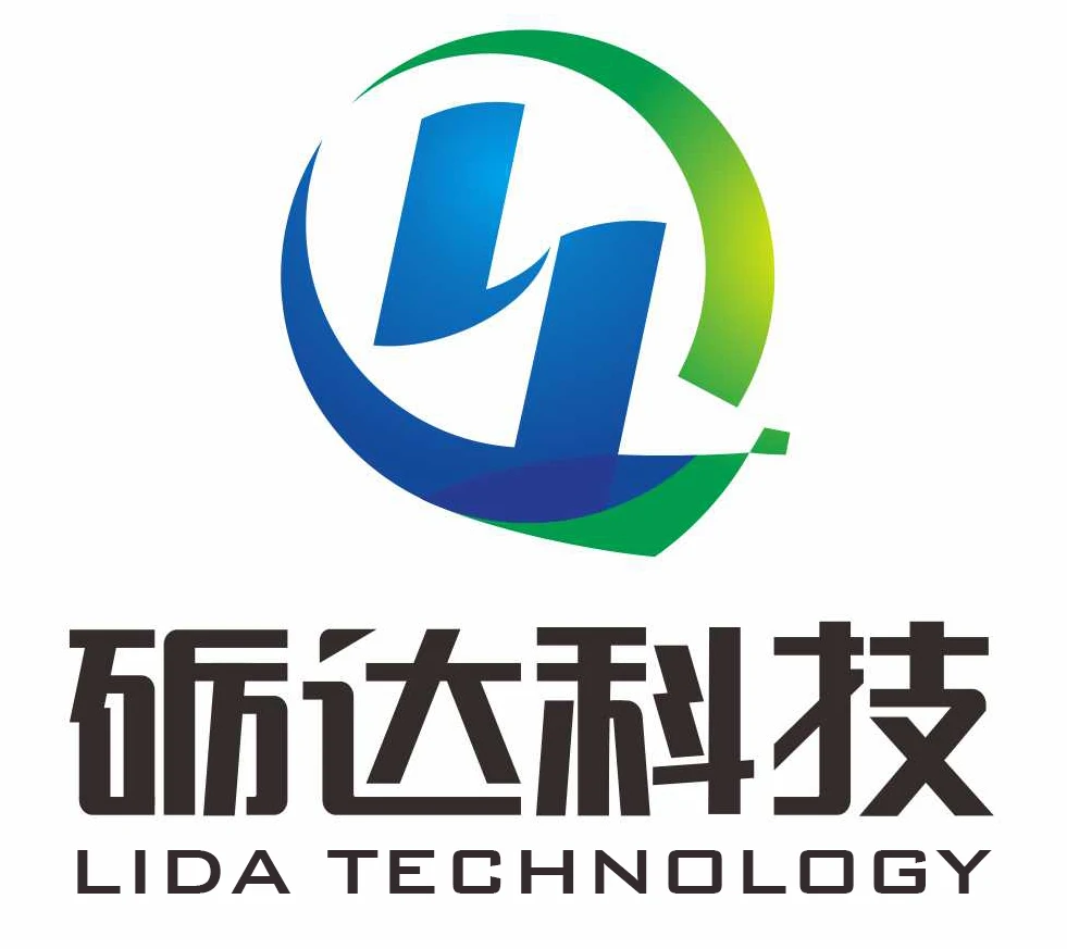 Company Overview - Beijing Lida Technology Co., Ltd.