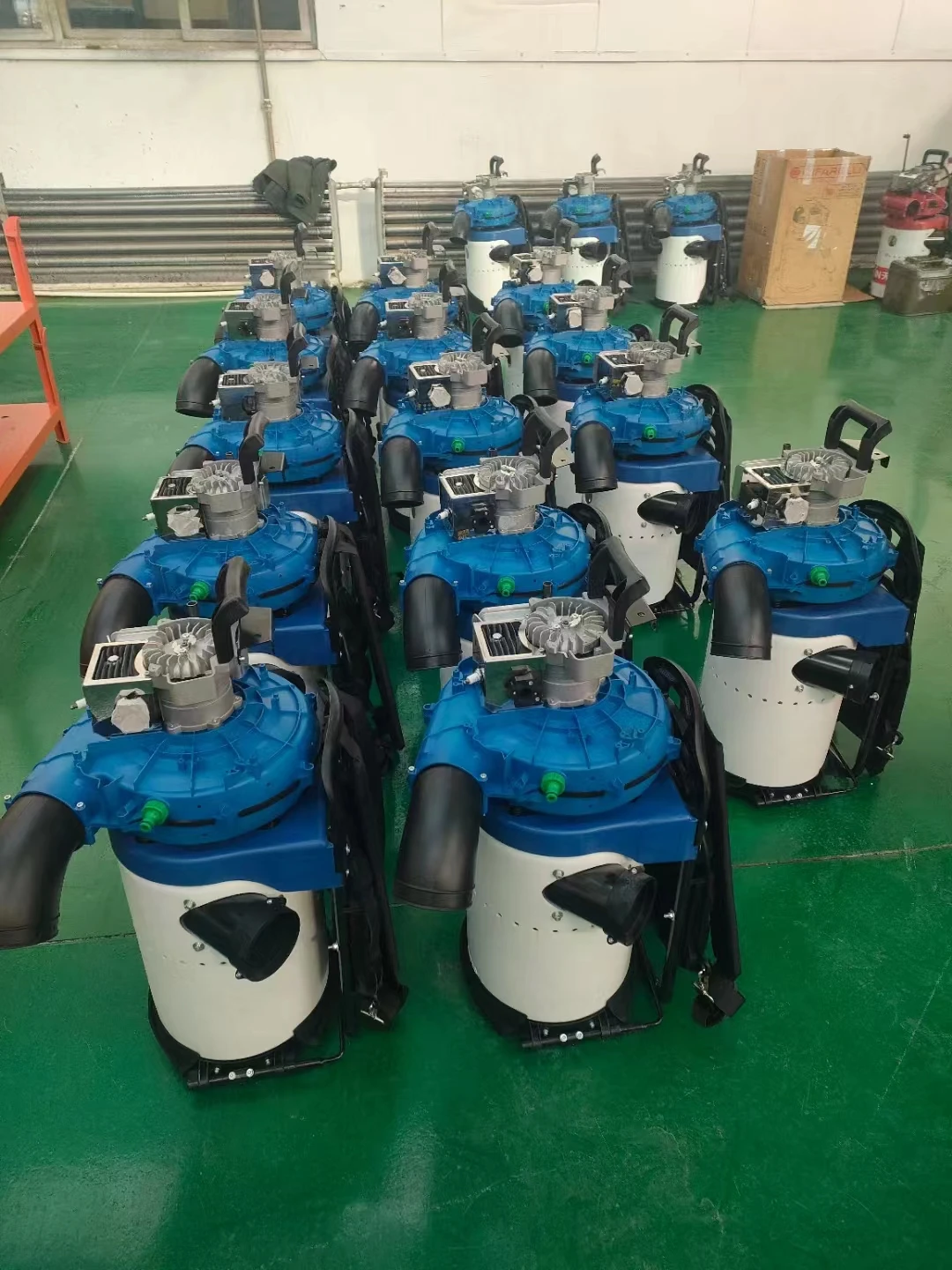 Fruit Collector Nut Collector Fruit Picker Garden Tool Walnut Picker ...