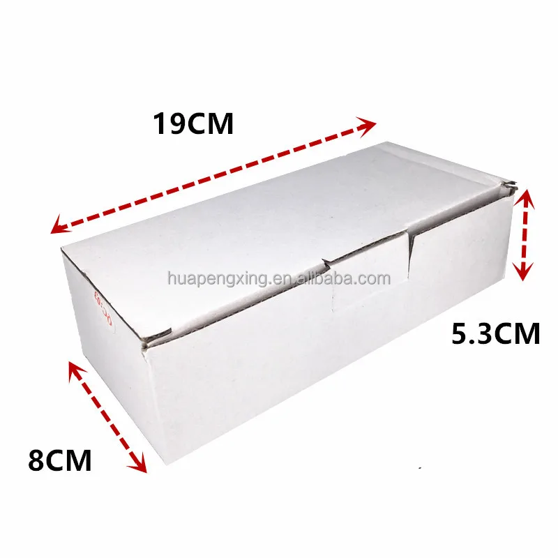IEC320 C13 PDU Socket Female - 3 Holes, 10A Power Adapter
