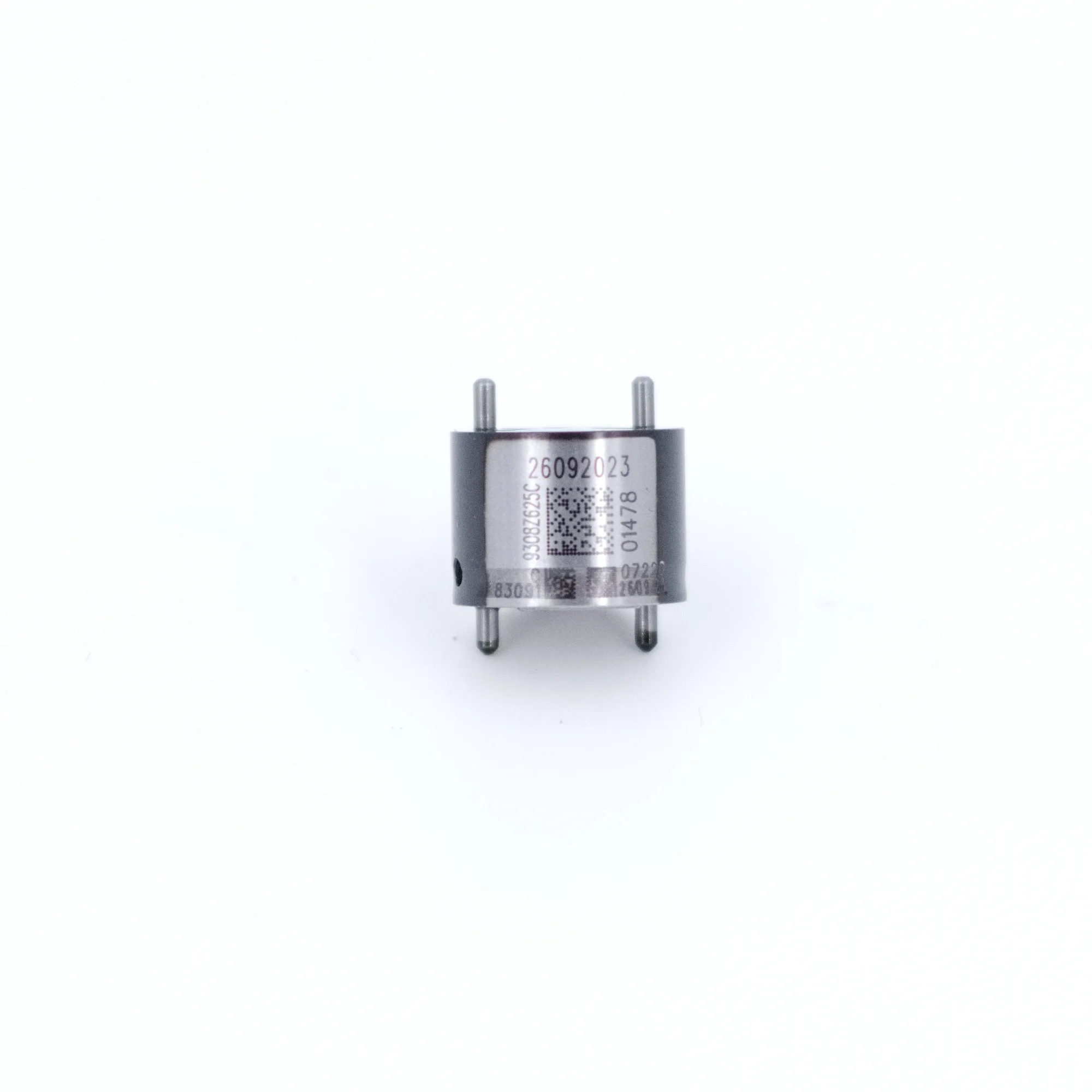 Unimiracle Common Rail Control Valve 9308-625c Used For Delphi R00101d ...