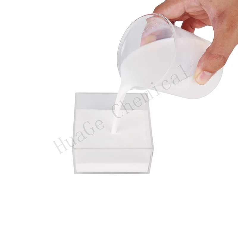 microcrystalline wax paraffin silicone wax vegetable wax emulsion for ...