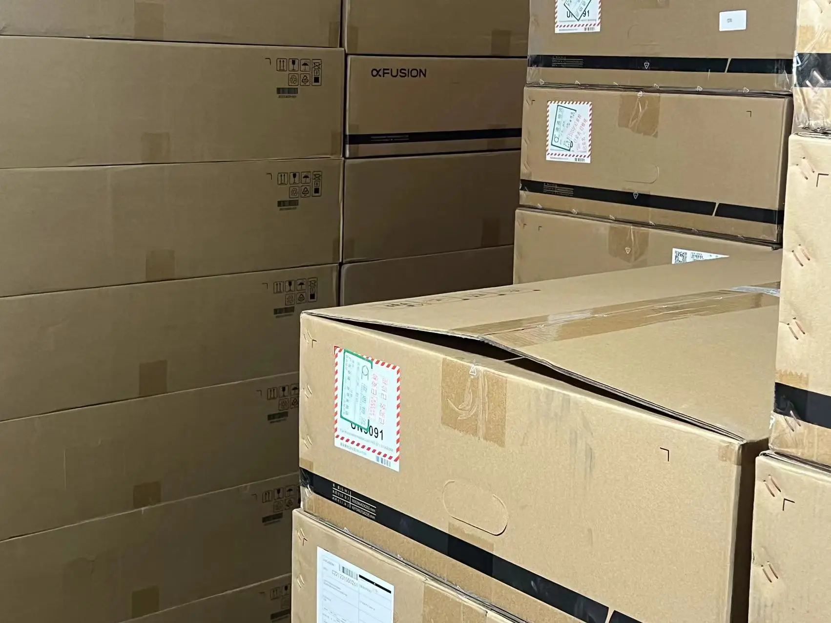 Dell Powervault Me4012 Network Access Storage Nas 12 Bay Server ...