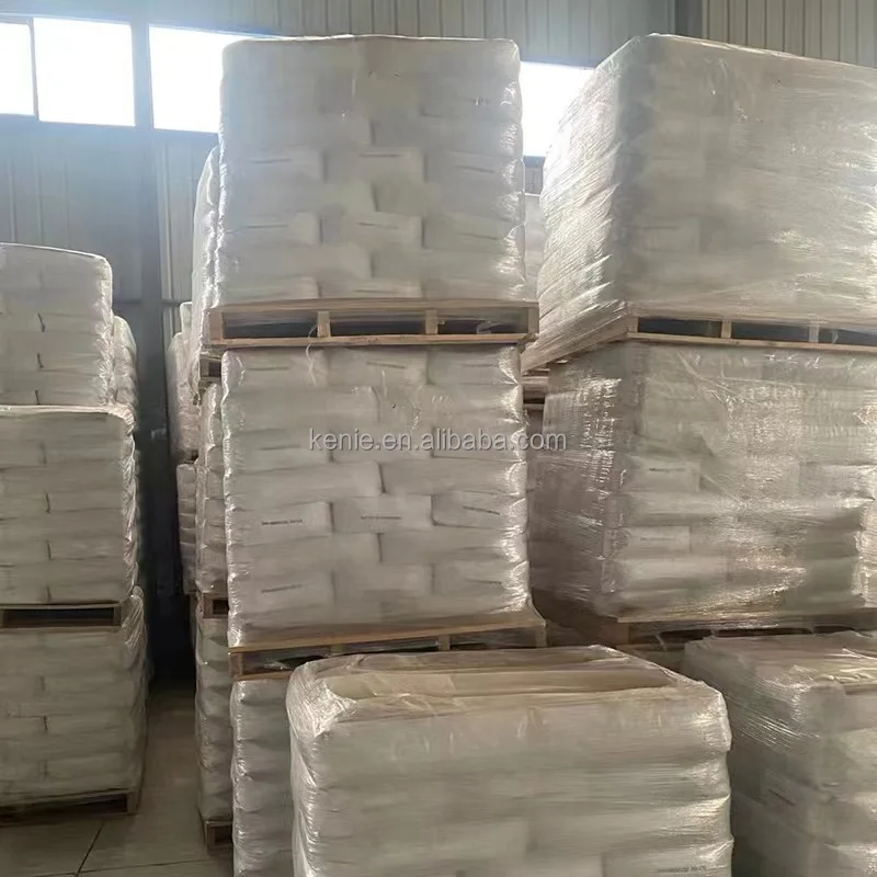High Quality Tio2 Titanium Dioxide Price - Buy Tio2 Rutile Titanium ...