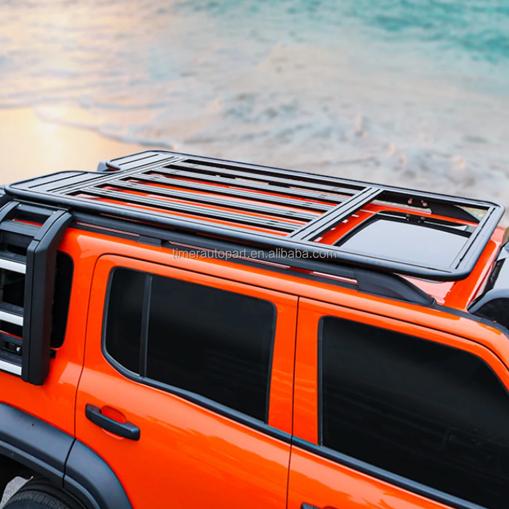 Cargo topper for suv store