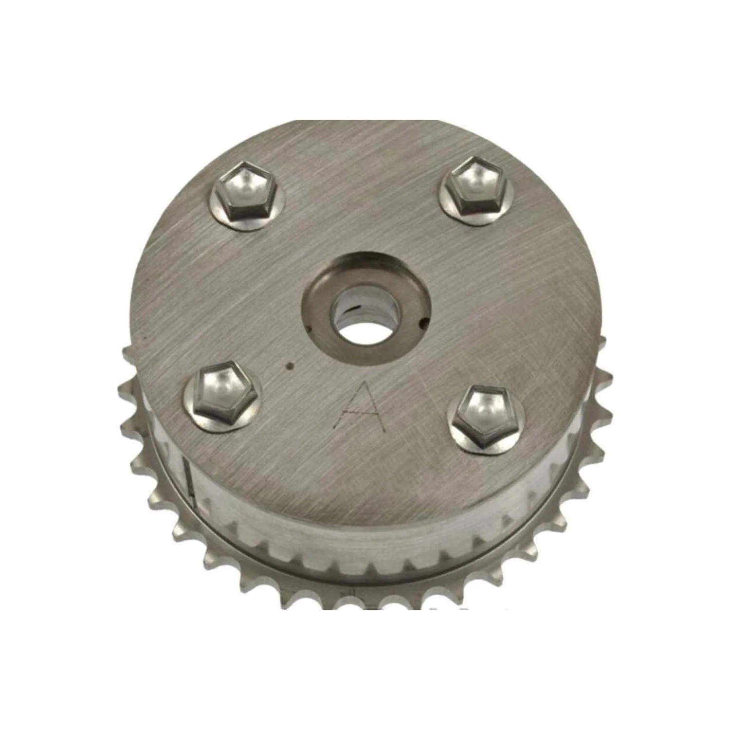 Intake Variable Valve Timing Sprocket Gear Cam Phaser For Lexus Toyota ...