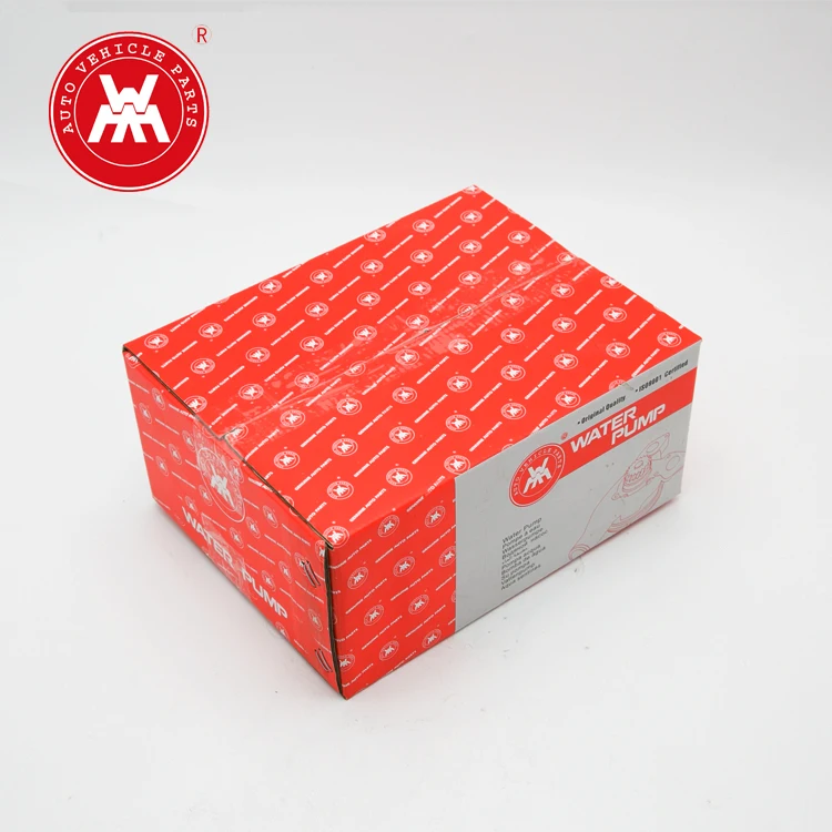 Best Brand Diesel Engine Generator Genset Parts Oem Zz90222 Zz90239 ...