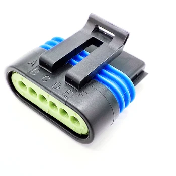 Shenzhen Cactus Electronics Co., Ltd. - OBD2 Cable/OBD2 Connector/J1939 ...