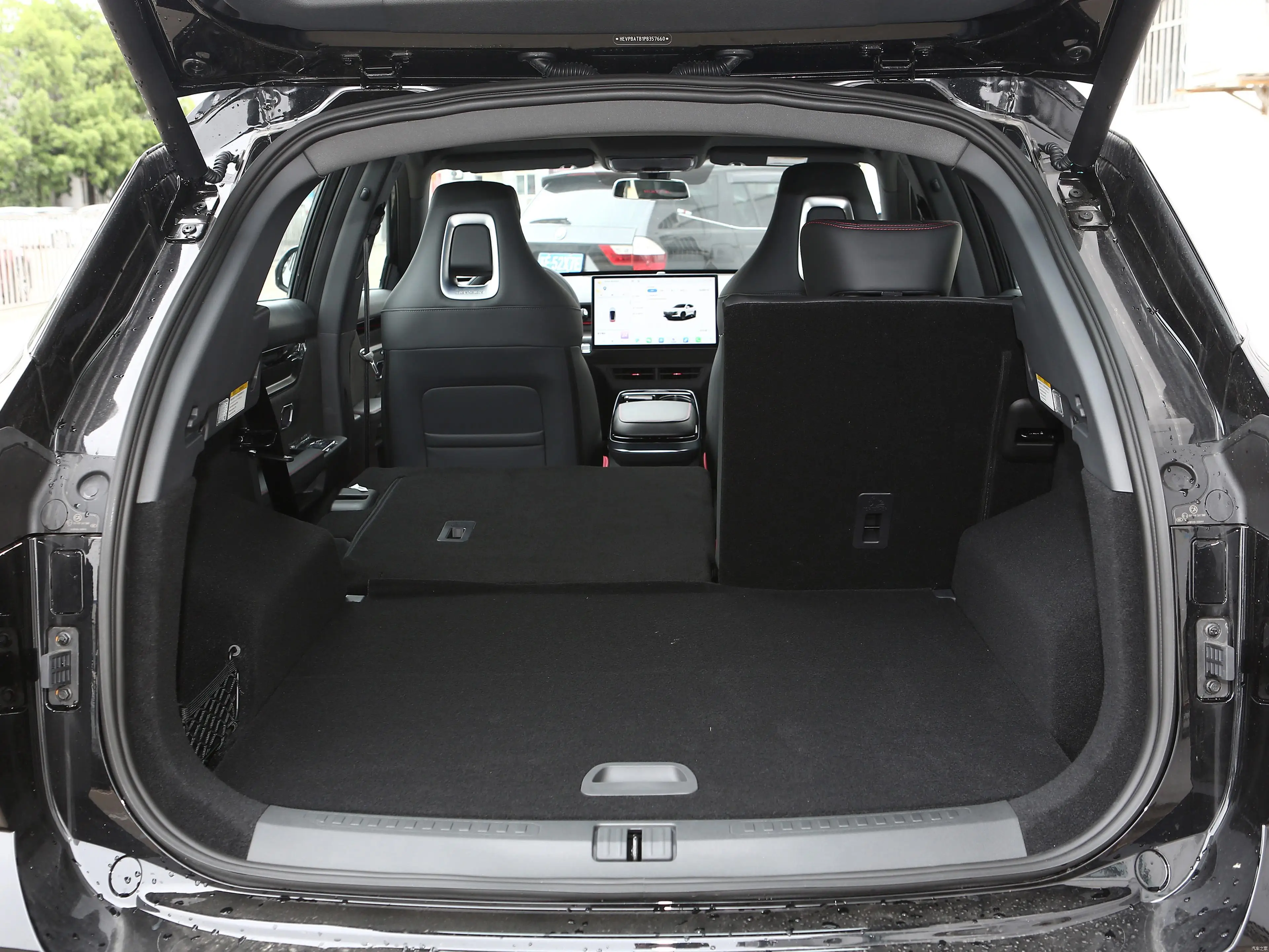 Luxury Chery Jetour X90 Suv Automatic Full Option 7 Seats 1.5t 2.0t ...