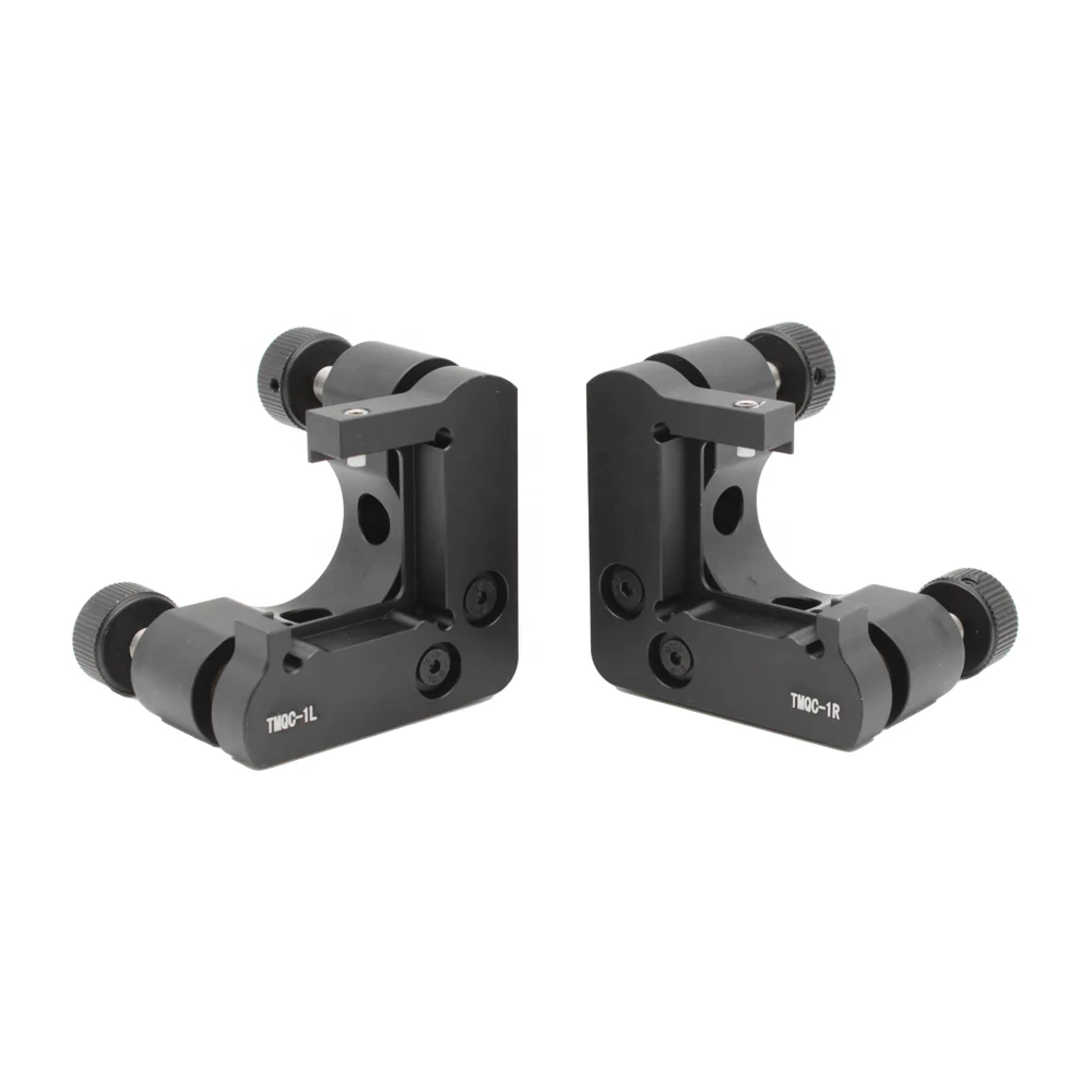 Tmq Series Kinematic Mount For Rectangular Optics - Buy Adjustable ...
