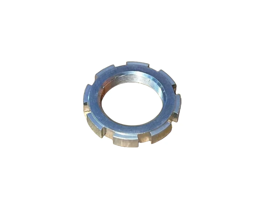 Bowl Set Complete Parts For Surron Ultrabee Electric Cross-country Bike ...