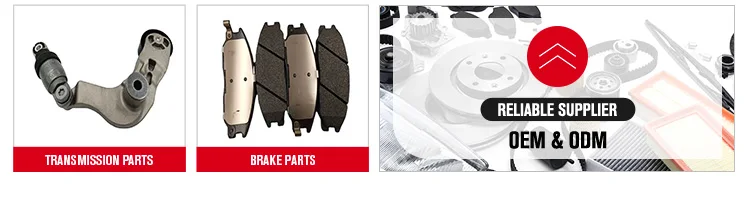 6t40 6t45 6t30 Transmission Control Module 24041962 24287425 For Malibu ...