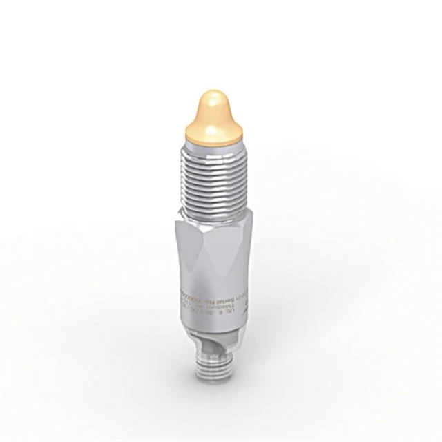 high quality liquid level sensor smart FXPL001 IO-Link in stock 36V 24v ...